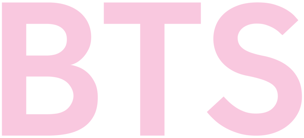Animation - BTS